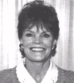 Marjo Healed from Chronic Fatigue Syndrome