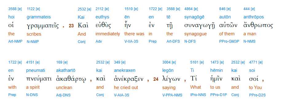 Why Many Christians Need Deliverance from Demons | Christian Faith