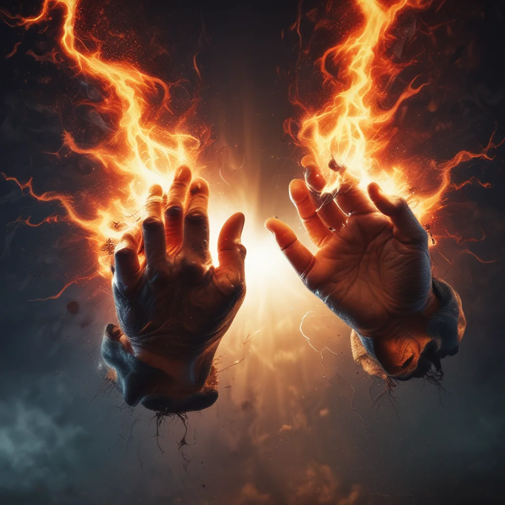 How to Break Curses | Christian Faith