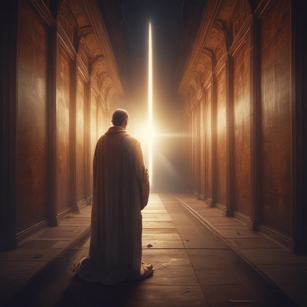 Think Like God, Act like God - part 2 | Christian Faith