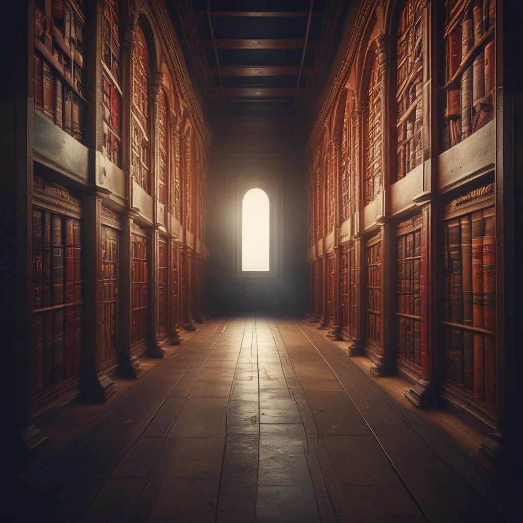 Does Absolute Truth Exist? | Christian Faith