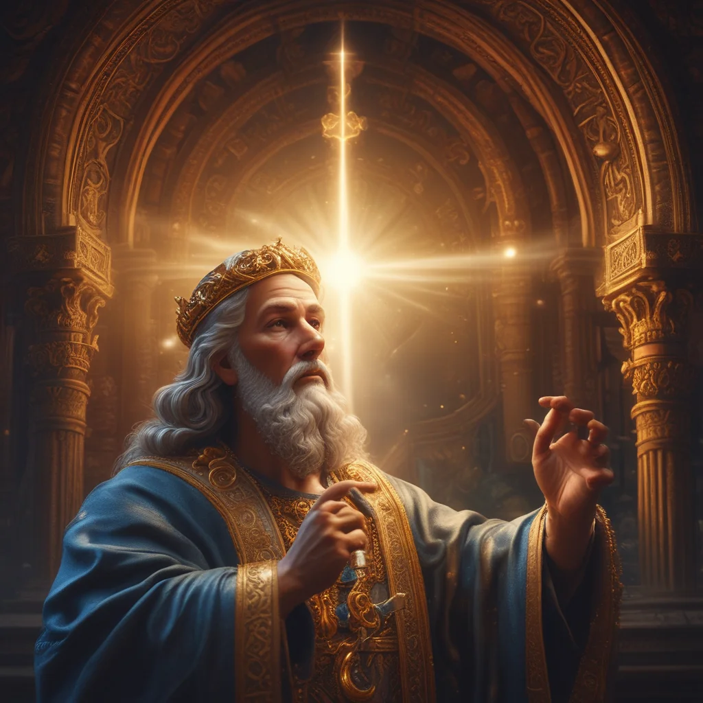 What is Knowing God? | Christian Faith